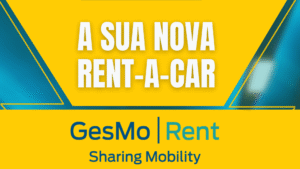 GesMo | Concessionário Automóvel Coimbra